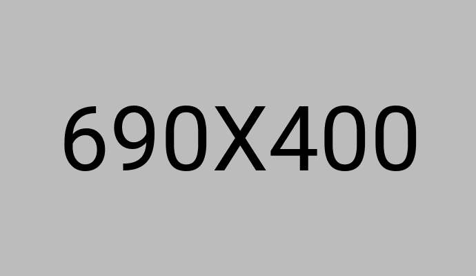 Duka Market - Clean, Minimal E-commerce HTML5 Template